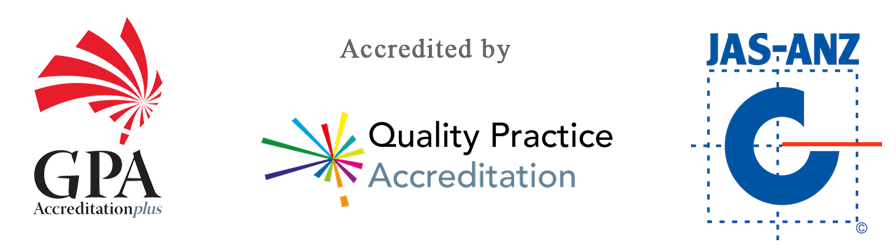 accredited-logos | Centre Medical and Allied Health | Kings Langley ...